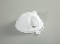 Quality 90mm Cup Lid for sale