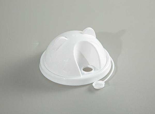 Quality 90mm Cup Lid for sale