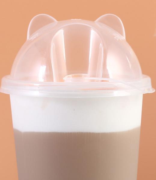 Quality 90mm Cup Lid for sale