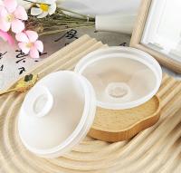 China industrial plastic products for sale