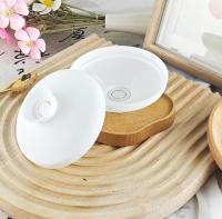China industrial plastic products for sale
