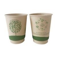 Quality PLA Cups Paper Cups for sale