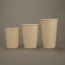 Quality PLA Cups Paper Cups for sale