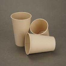 Quality PLA Cups Paper Cups for sale
