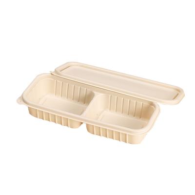 Quality Biodegradable Bowls With Lid for sale