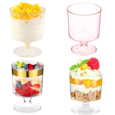 China Dessert Cup for sale