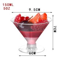 China 150ml Cocktail Glass for sale
