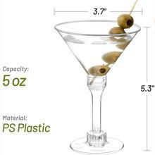 Quality Cocktail Cup Martini Glass Wine Glass Cup for sale