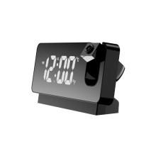 China Creative Electronic Alarm Clock for sale