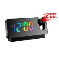China Creative Electronic Alarm Clock for sale