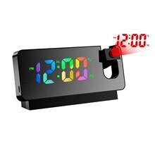 Quality Creative Electronic Alarm Clock for sale