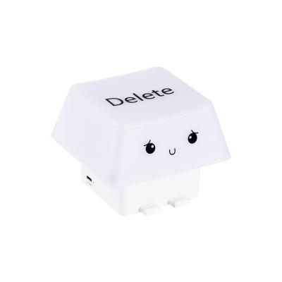 China New Small Desk Lamp for sale