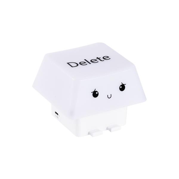 Quality New Small Desk Lamp for sale