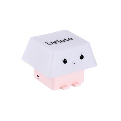 China New Small Desk Lamp for sale