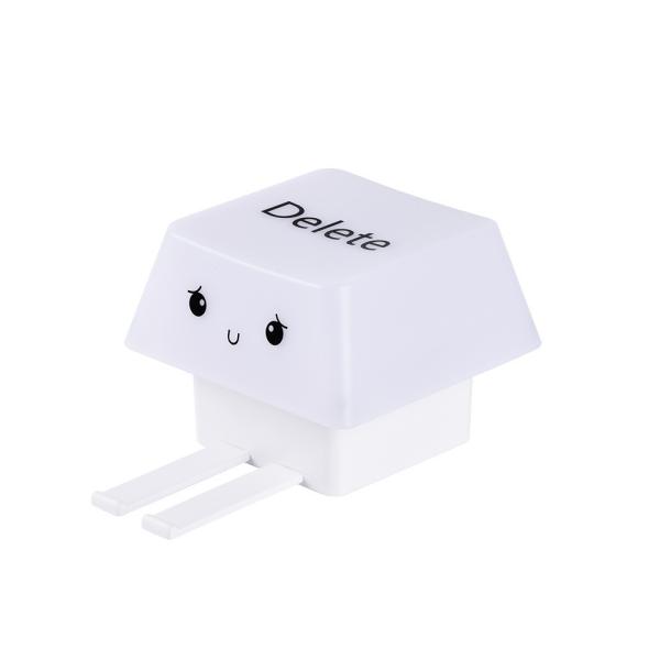 Quality New Small Desk Lamp for sale
