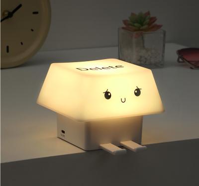 China New Small Desk Lamp for sale