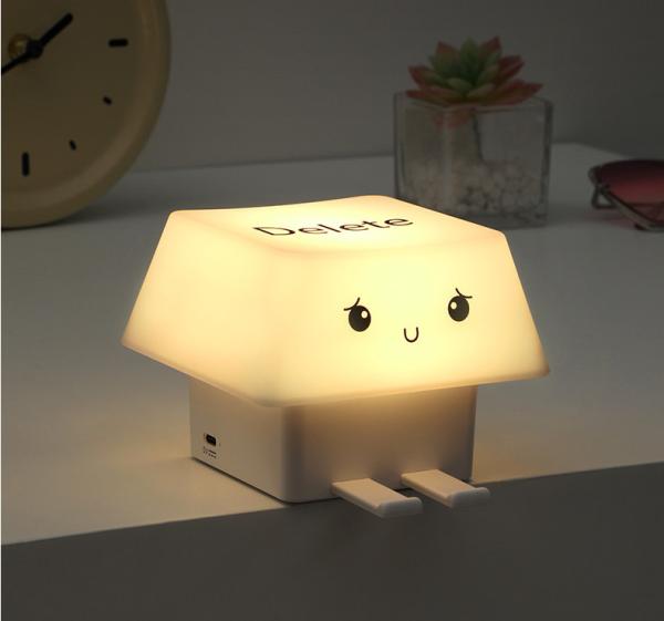 Quality New Small Desk Lamp for sale