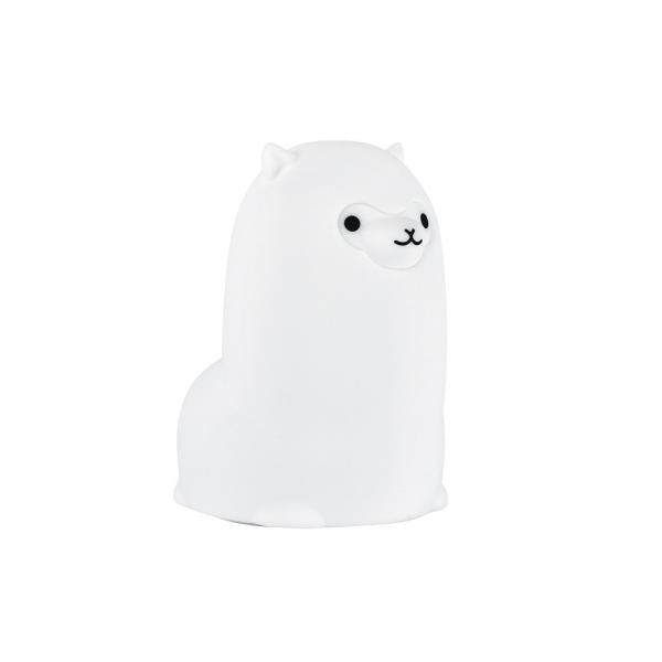 Quality Cartoon Children's Night Light for sale