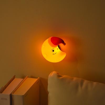 China Creative Cartoon Gift Night Light for sale