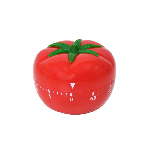 Quality Tomato Kitchen Timer for sale