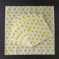 China Square Napkins for sale