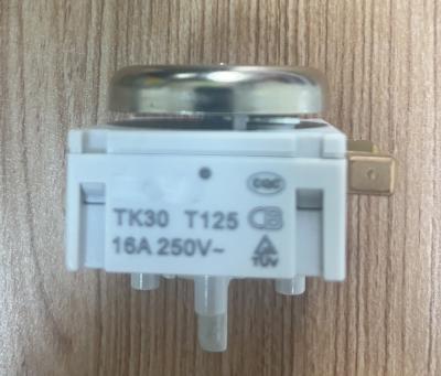 China Supplier Countdown Timer Timerr for Oven,Mechanical Timers for sale