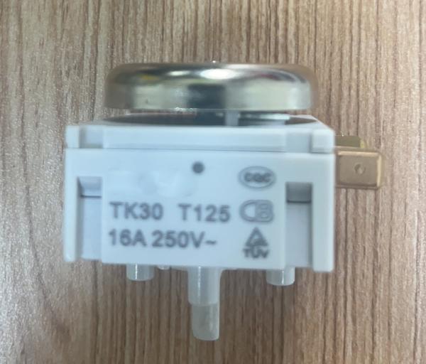 Quality Supplier Countdown Timer Timerr for Oven,Mechanical Timers for sale