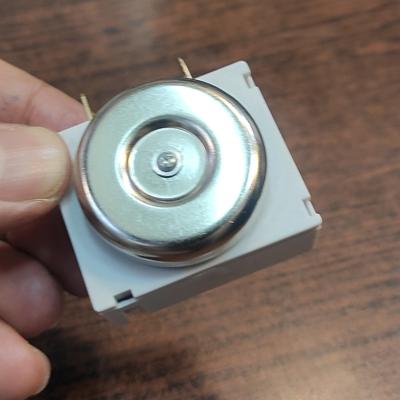 China Supplier Countdown Timer Timerr for Oven,Mechanical Timers for sale