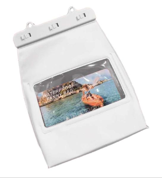Quality Waterproof Phone Pouch Waterproof Funny Bag for sale