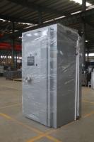 China S&G Lock Vault Safe Room for sale