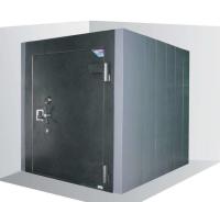 China Highly Graded Waterproof Fireproof High Security Room UL 608 Class for sale