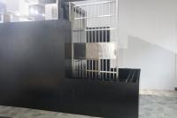 China UL Certified High Security Room for sale