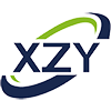 Henan Xuzhiyang Machinery Co., Ltd.