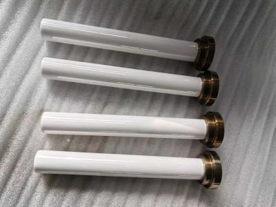 China High Pressure Pump Plunger with 18mm-45mm Diameter in Stainless Steel or Ceramic for 75kw Electric Triplex Plunger Pump for sale