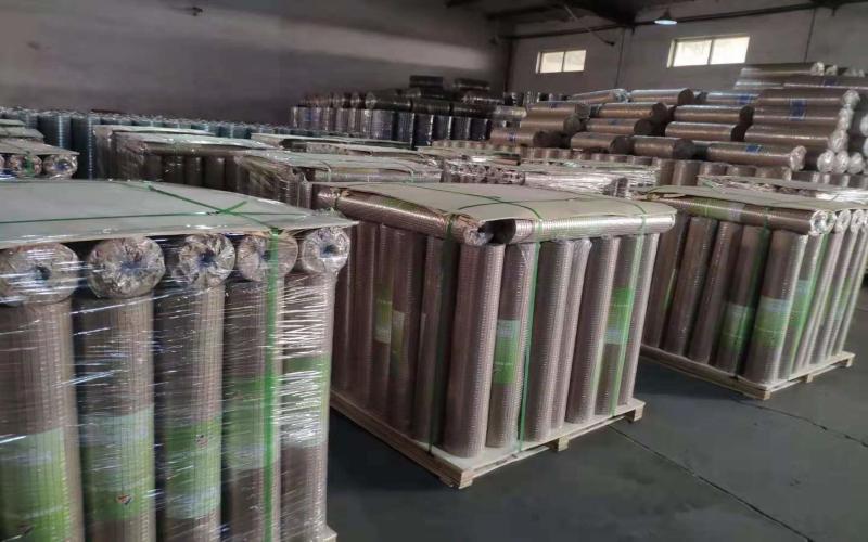 Fornitore cinese verificato - Beijing Silk Road Enterprise Management Services Co.,LTD
