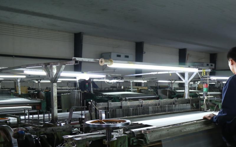 Fornitore cinese verificato - Beijing Silk Road Enterprise Management Services Co.,LTD