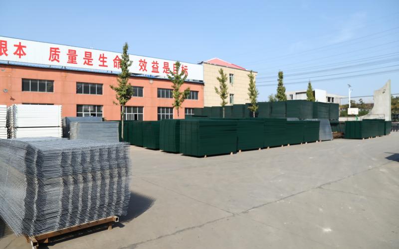 Fornitore cinese verificato - Beijing Silk Road Enterprise Management Services Co.,LTD