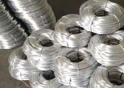 Cina L'acciaio inossidabile sottile della lega della vite 0.6mm 1.38mm fissa il nastro metallico ultra sottile in vendita