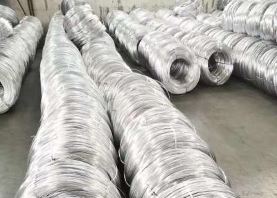 Cina L'acciaio inossidabile sottile della lega della vite 0.6mm 1.38mm fissa il nastro metallico ultra sottile in vendita