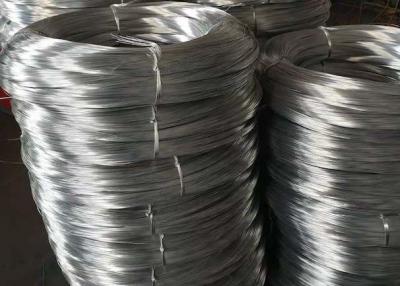 Cina cavo leggero sottile sottile di acciaio inossidabile del filo di acciaio del cavo 1.42mm del metallo di 1mm in vendita