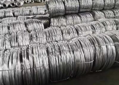 Cina cavo leggero sottile sottile di acciaio inossidabile del filo di acciaio del cavo 1.42mm del metallo di 1mm in vendita