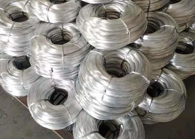Cina Nastro metallico sottile del cavo 0.095mm della primavera di acciaio inossidabile SUS201 forte in vendita