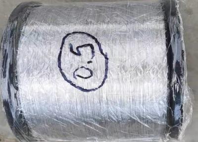 Cina Il cavo di acciaio inossidabile di SUS304L arrotola il filo di acciaio di 0.5mm 0.9mm Rod Coils in vendita