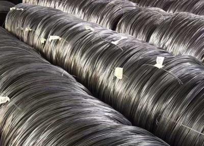 Cina Il filo di acciaio dell'idrogeno SUS316 arrotola il nastro metallico arrotolato 0.14mm di 0.11mm in vendita