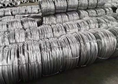 Cina cavo sottile d'acciaio di acciaio inossidabile sottile 316L del filo 1.42mm di 0.5mm in vendita