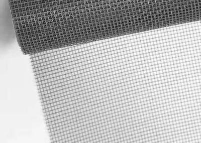 Cina Cavo tessuto 500 ss resistente di MESH Stainless Steel Woven Mesh dell'alcali 1 in vendita
