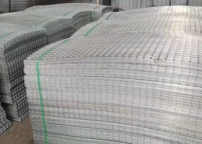 Cina 304 ha rotolato il cavo saldato che recinta 30m 5/8