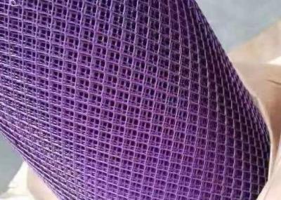 Cina 0.5m Mesh Carbon Steel Wire Mesh agricolo 2m 2X2 hanno saldato in vendita