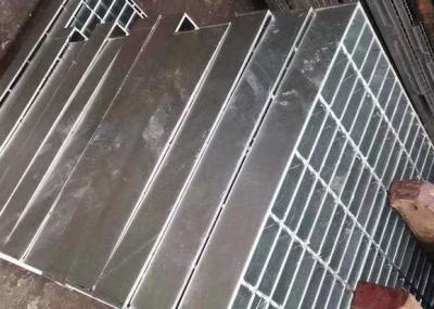 Cina Dissipi il metallo Mesh Grating del calore 100mm 304 grate di acciaio inossidabile in vendita