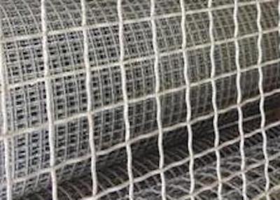 Cina Rete metallica di resistenza di piegamento unidirezionale della piegatura di calore della maglia 304 della griglia di acciaio inossidabile in vendita